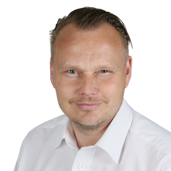 Ihr Systemhaus im Münsterland | mit.data